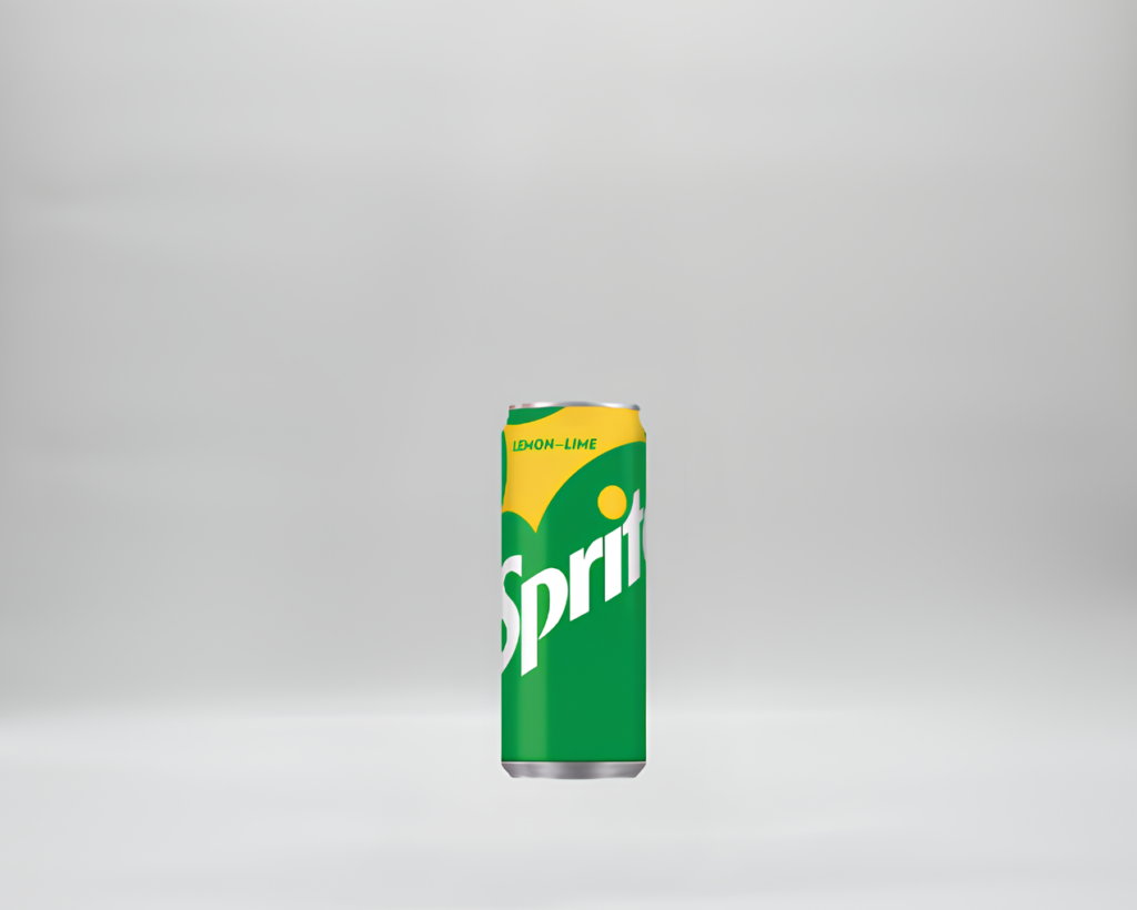 Sprite 33cl - Alcopone24-24.com